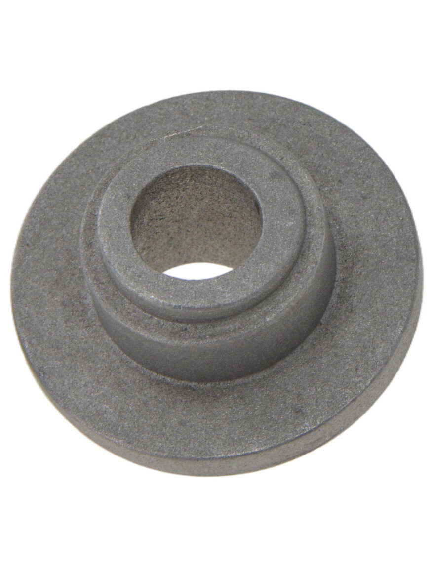 Шайба косая для мойки высокого давления CHAMPION HP-2130