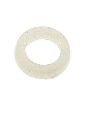 Уплотнение масляного бака для электропилы CHAMPION 118-14