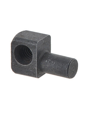 Натяжитель цепи для пилы цепной электрической PATRIOT ESP 1816 10.2013