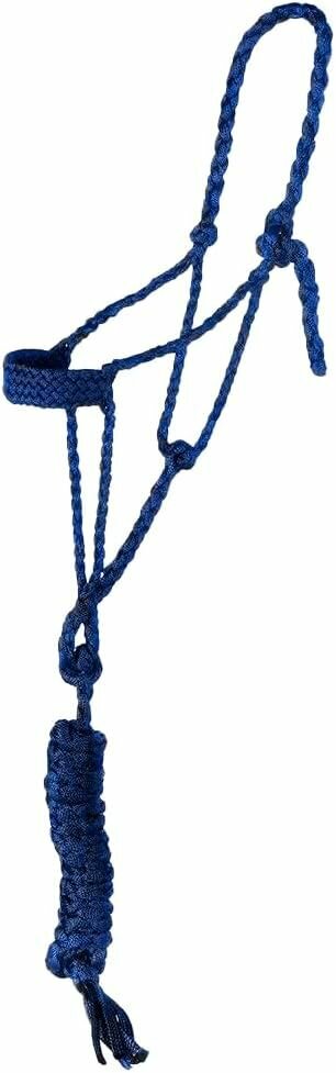 Поводья для лошади