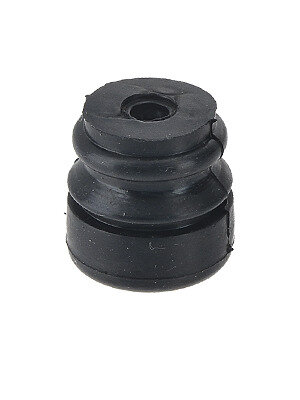 Амортизатор бака боковой для бензопилы FORZA 4500