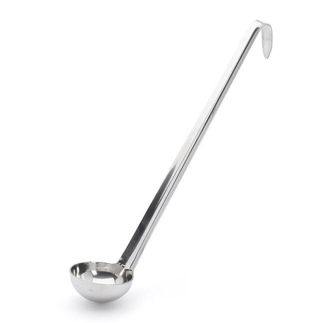 Половник De Buyer Ladle Stainless Steel 3021.06