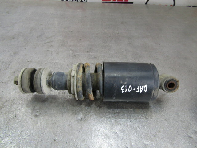 Амортизатор кабины задний DAF XF 105