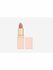Помада DIVAGE Matte Sensuality 3, кремовая, сатиновая, 12 трендовых цветов