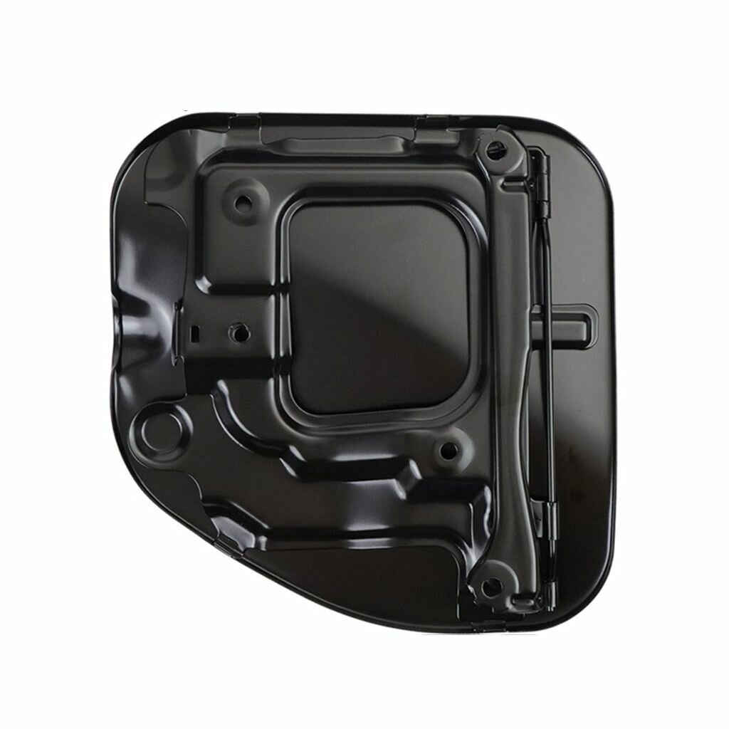 Специнструмент для авто, Крышка горловины топливного бака