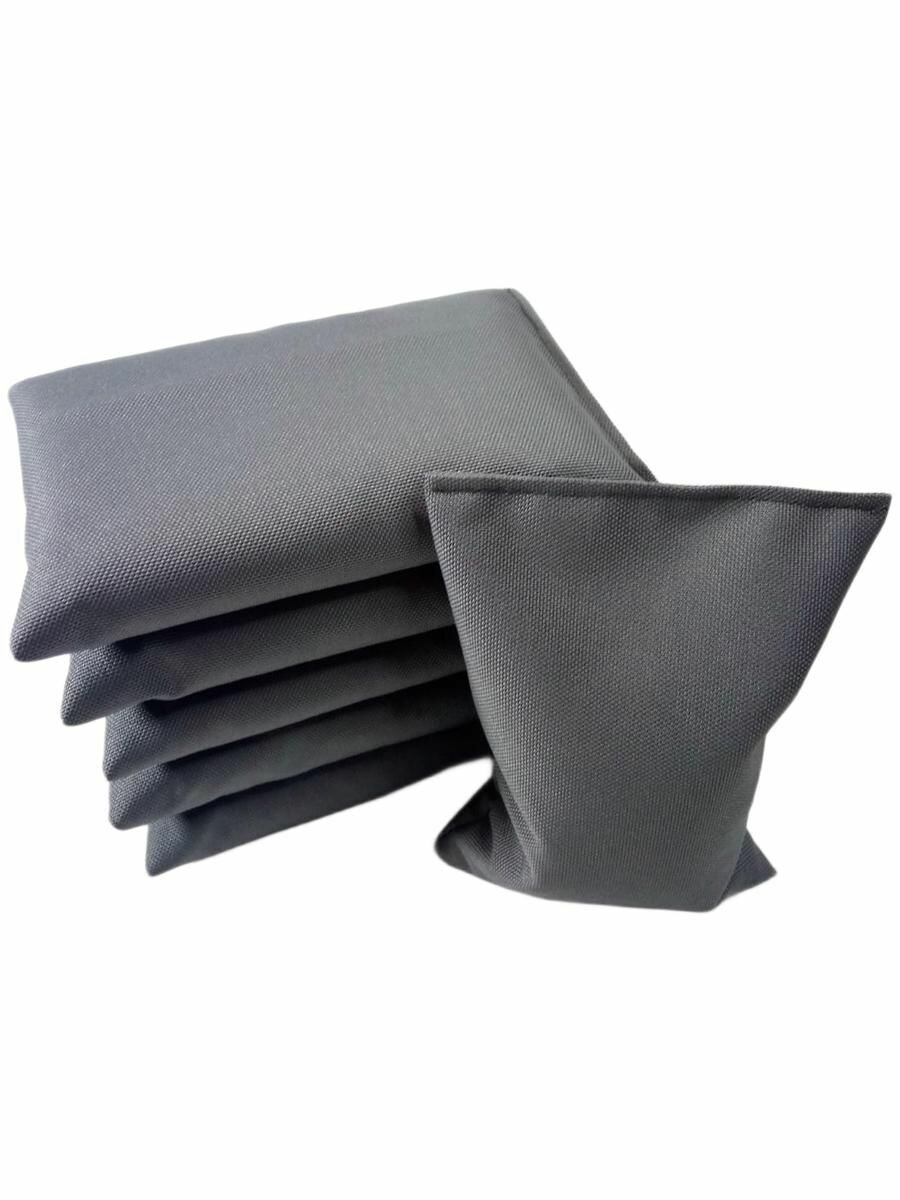 Подушки Schroth method "Crooked shrimp" для занятий по методике Шрот (при сколиозе)(Шрот-терапия) (Schroth-therapy)