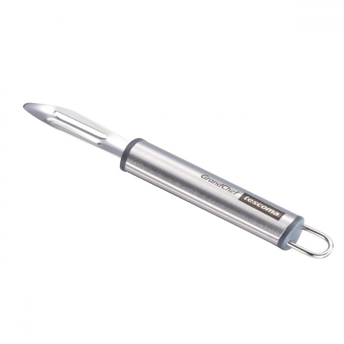 Овощечистка Tescoma GrandChef 428230.00