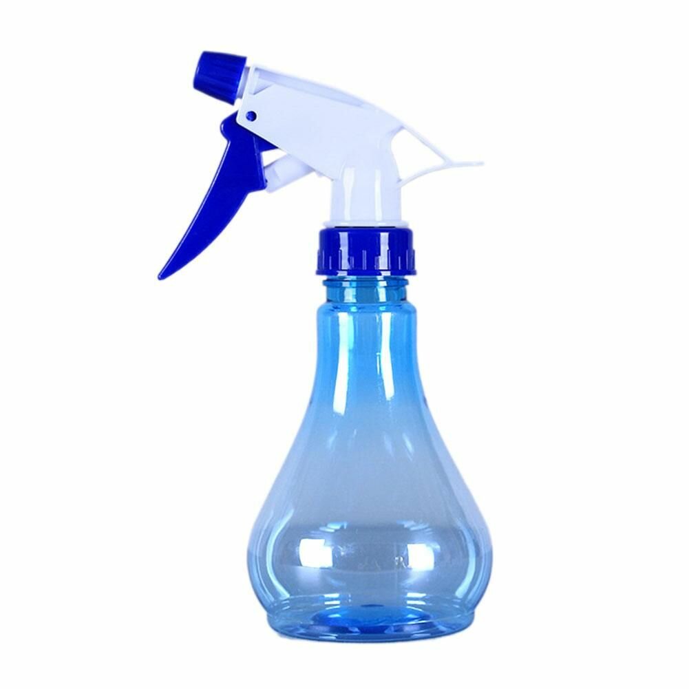 Пульверизатор для цветов распылитель для воды опрыскиватель для растений пшикалка 250 мл