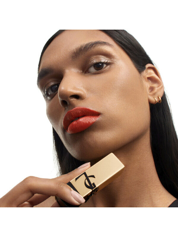 Губная помада Yves Saint Laurent Rouge Pur Couture R1 Le Rouge 3,8g