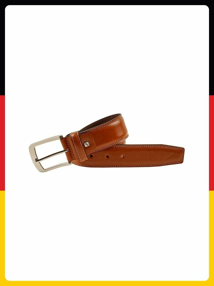 Ремень для мужчин