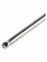 Стволик 6.02 470mm for AEG Maple Leaf