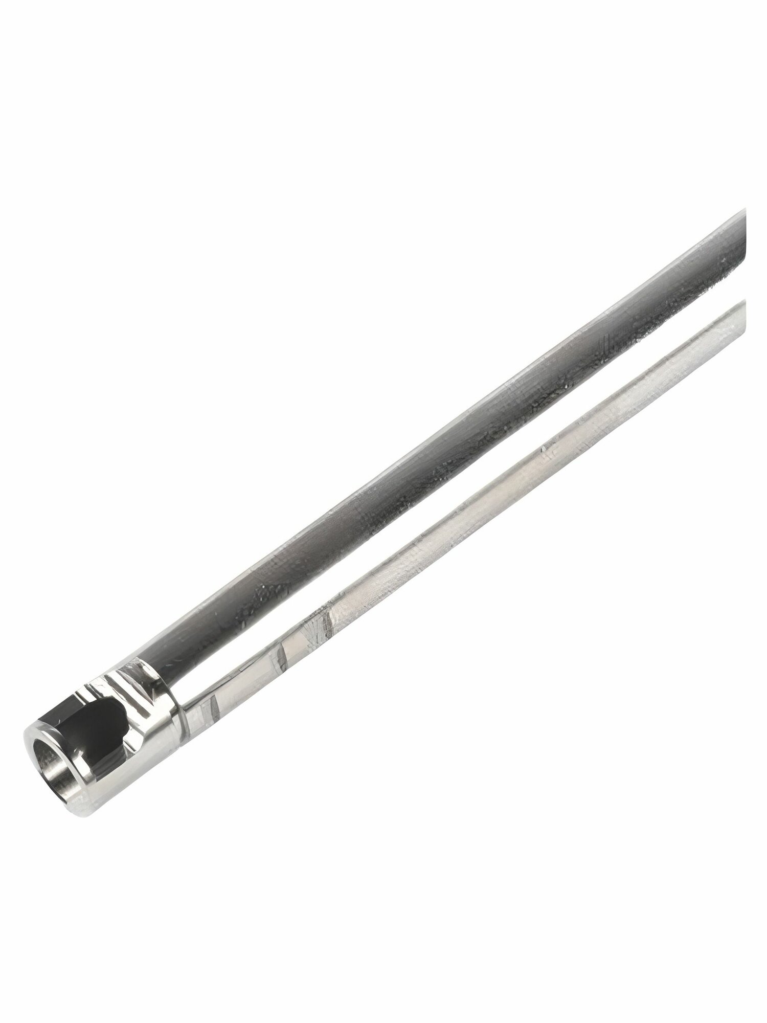 Стволик 6.02 470mm for AEG Maple Leaf