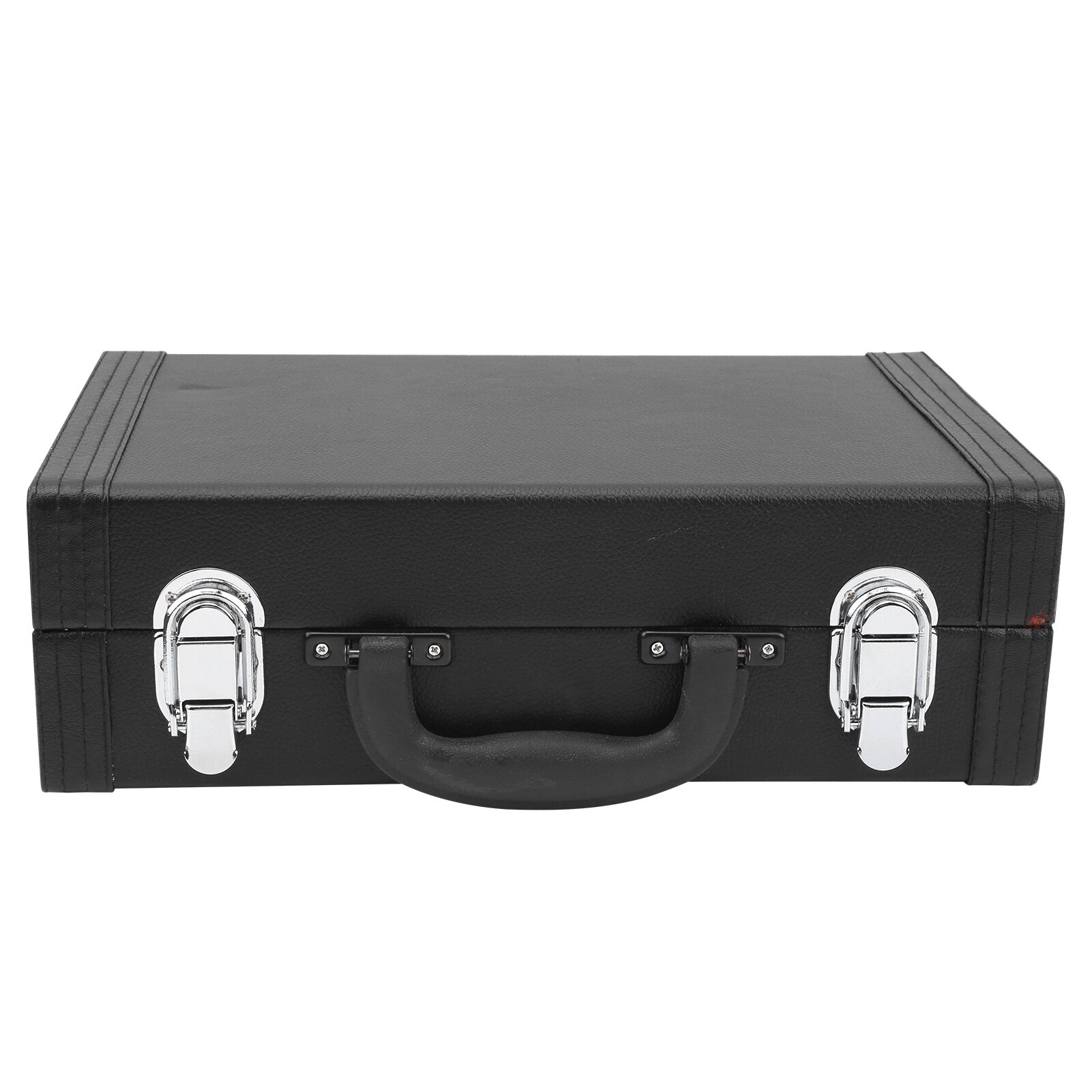 Faux кожа case