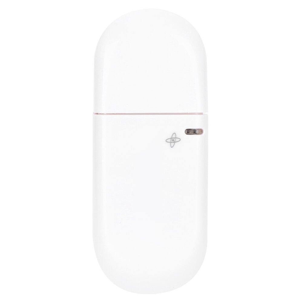 Внешний GPS-модуль с LNA, USB, совместимость с Win10/8/7/XP