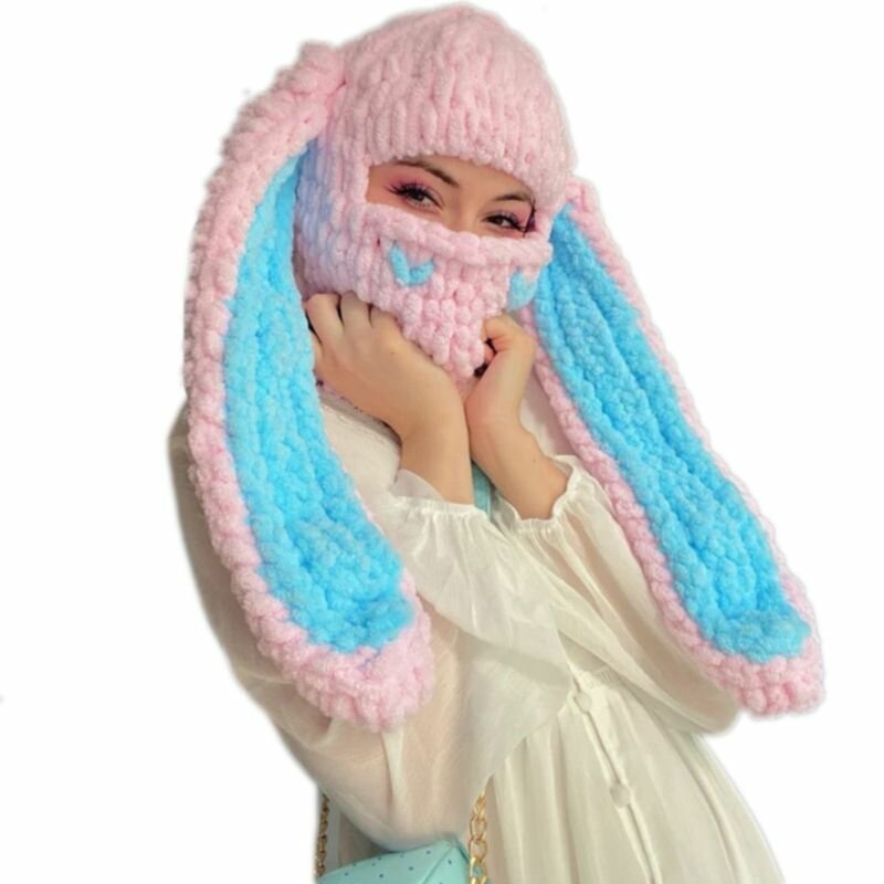 Шапка для мужчин