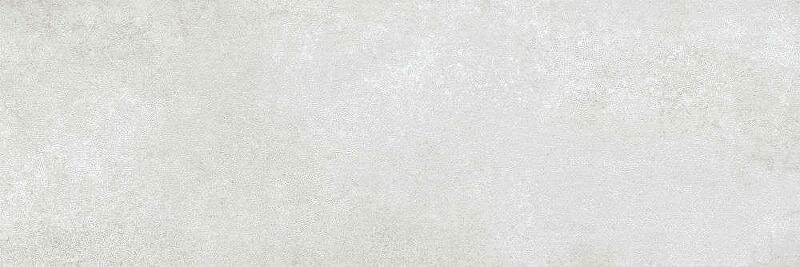 Керамическая плитка Belleza Грэйс 00-00-5-17-00-00-2330 20x60 Матовая Белый