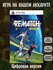 Rematch - Elite Edition PS5 | русские субтитры и интерфейс | Спорт | Боевики