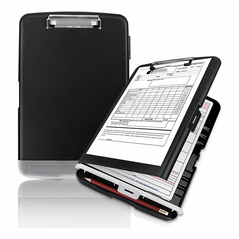 Буфер хранения MyPads для кормящих мам