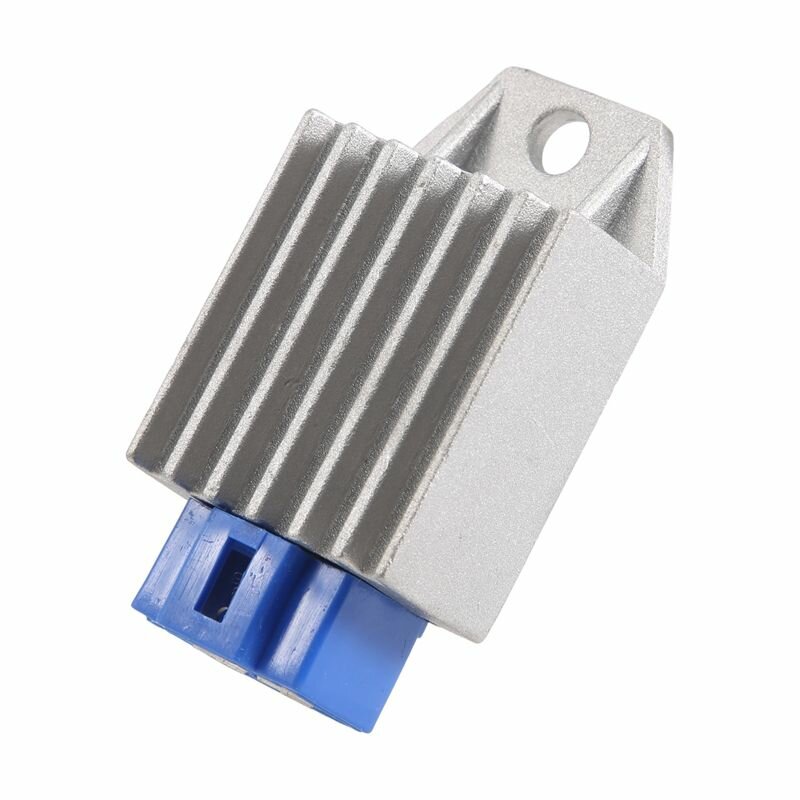 Регулятор напряжения тележки MyPads совместим с гольфа G8 G9 G14 G16 G20 G21 G22 JF2-81910-01-00