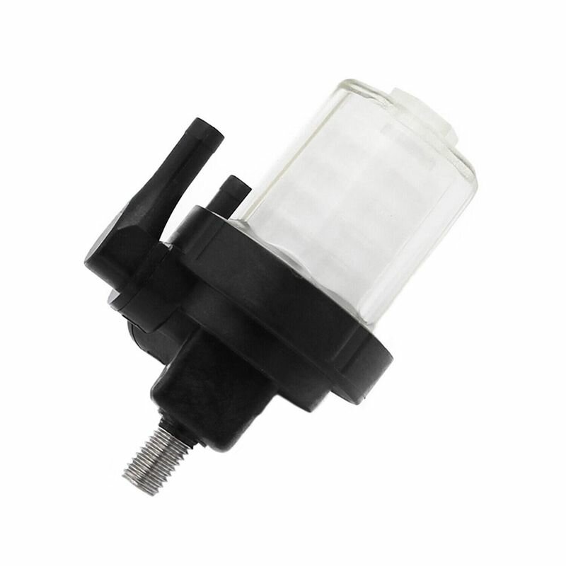 Сепаратор Масляной Воды 61N-24560-00 MyPads для подвесного мотора 9-70Hp 25-65Hp