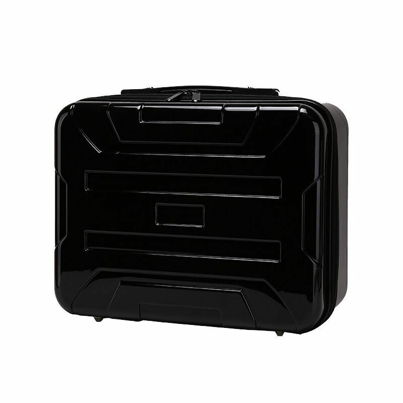 Кейс MyPads для переноски квадрокоптера DJI Mavic 3