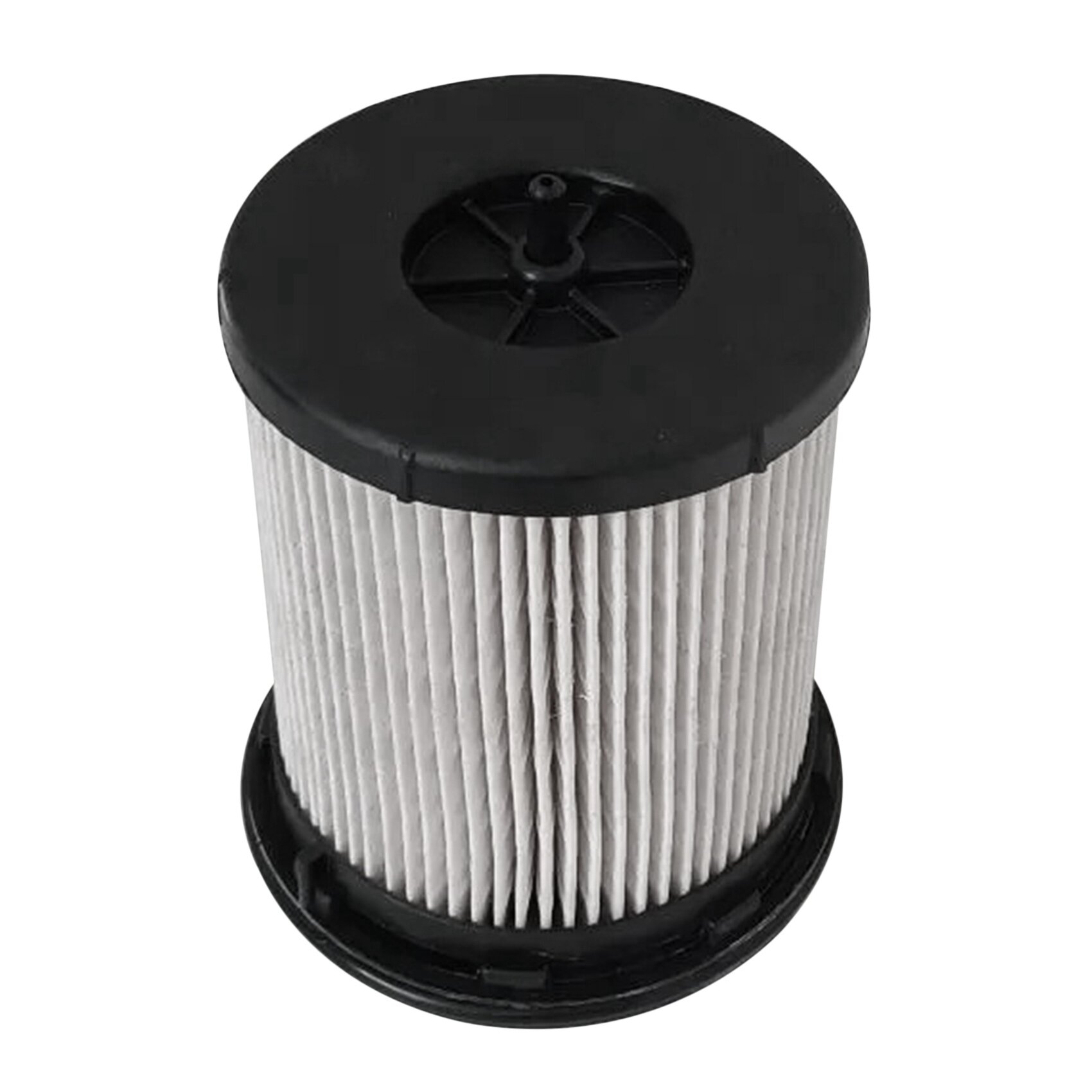 Комплект замены масла и топливного фильтра MyPads для Thermo King S600 C600 S700