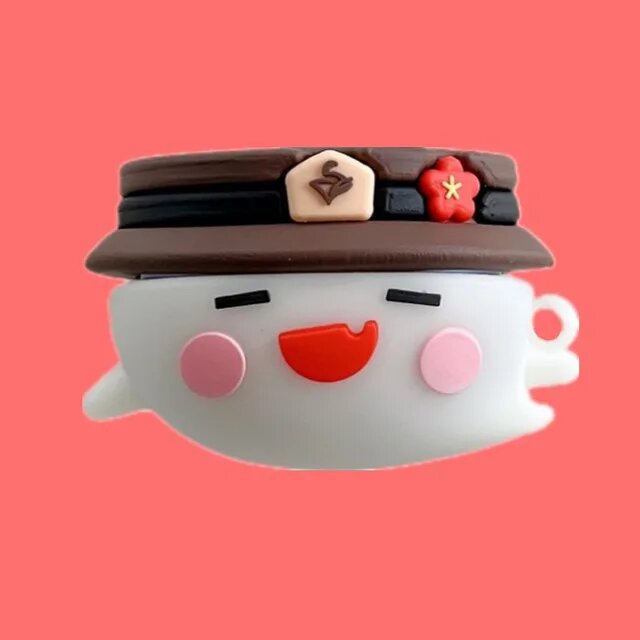 Чехол с изображением покемона для Samsung Galaxy Buds FE, силиконовый чехол для наушников с милым мультяшным рисунком для Samsung Buds 2, защитный чехол Live Pro