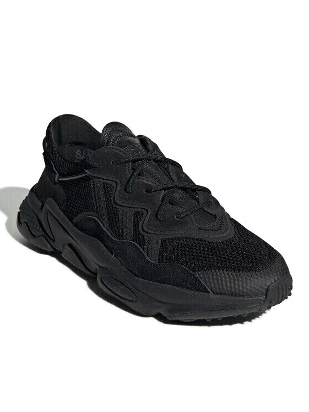 Кроссовки adidas Originals OzweegoКроссовки adidas Originals Ozweego