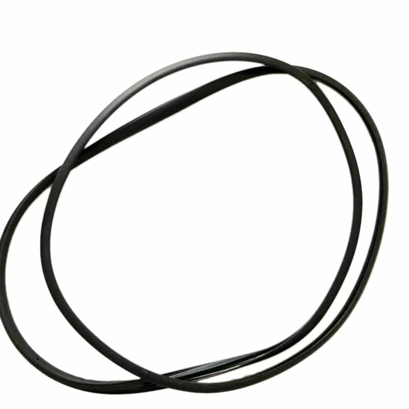 Резиновые уплотнители для люка на крыше автомобиля Passat Jetta Golf Beetle Audi A4 - надежная защита от влаги и шума