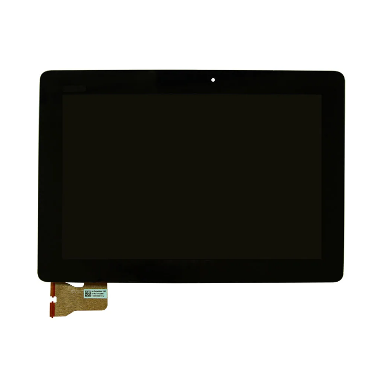 LCD-ЖК-сенсорный дисплей-экран-стекло MyPads с тачскрином на планшет Asus MeMo Pad FHD 10 ME302/ME302C/ME302CL