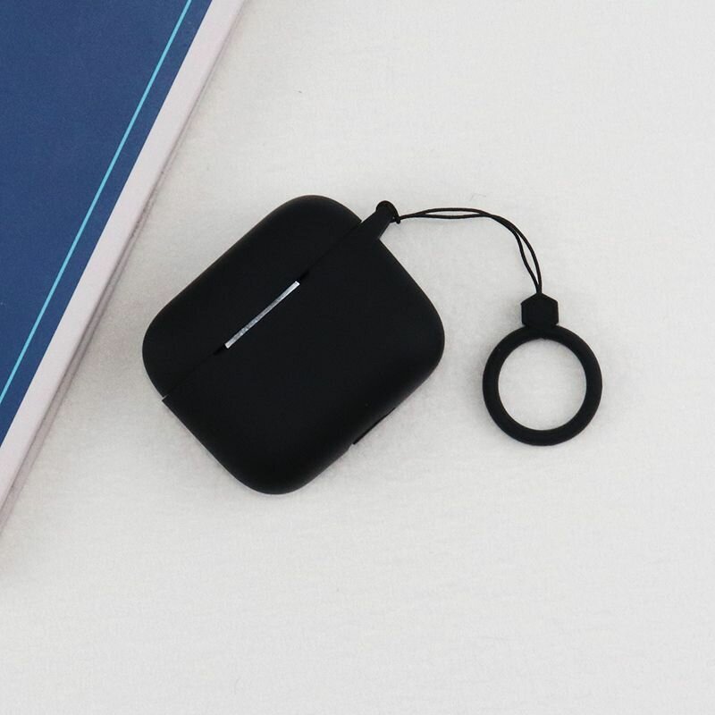 Чехол MyPads для наушников JBL TUNE 230NC TWS