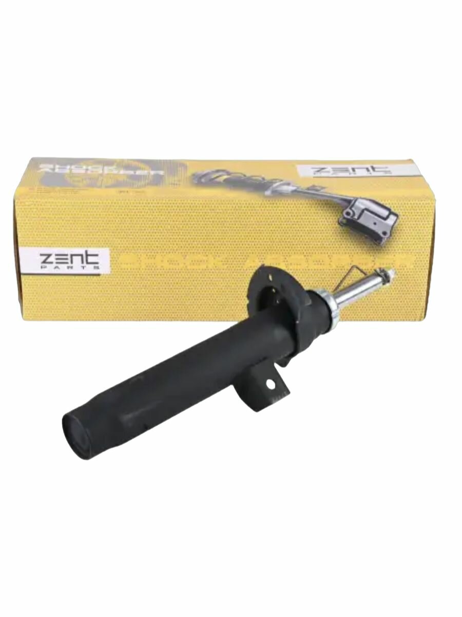 Амортизатор передний правый газовый 31316791544 BMW 3 Series (F30, F31, F80) 2.0-3.0 11>