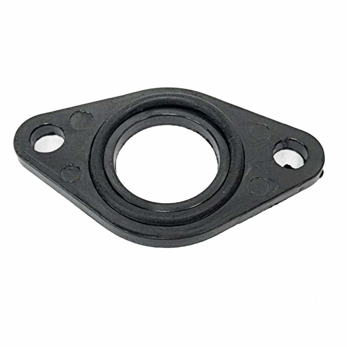 Прокладка изоляционная текстолитовая 4Т Delta, Alpha (1 шт) 2021255