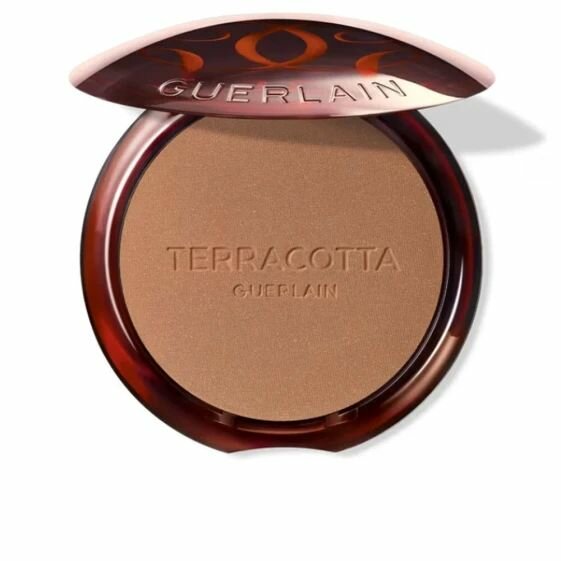 Пудра Guerlain Terracotta, 114289517