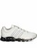 Кроссовки adidas Megaride, размер 12 US, white