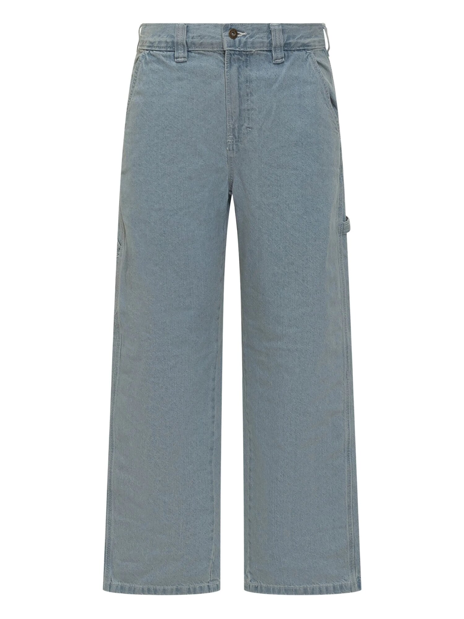 Джинсы Stevensville Carpenter 