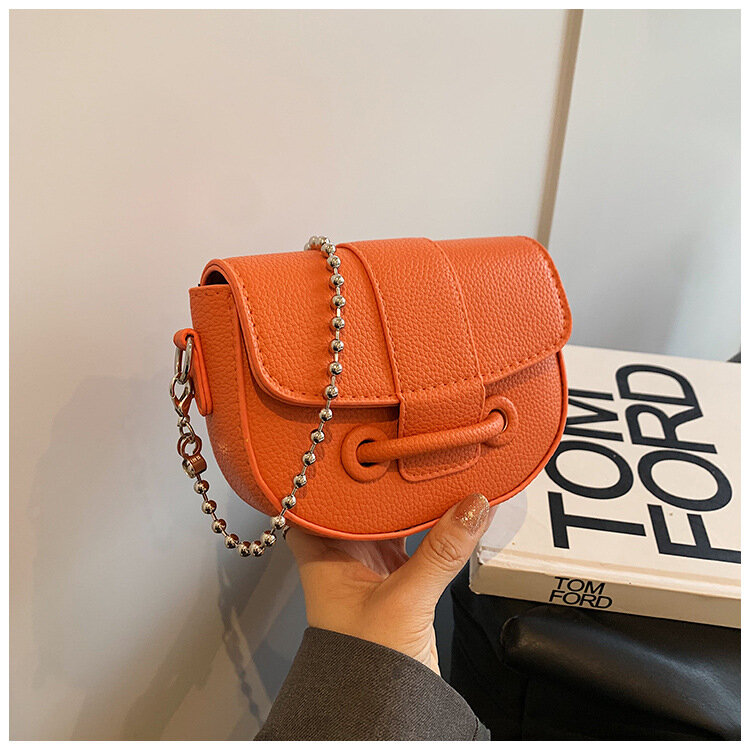 Сумка мессенджер