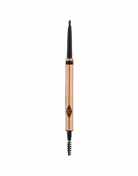 Карандаш для бровей Charlotte Tilbury Brow Cheat