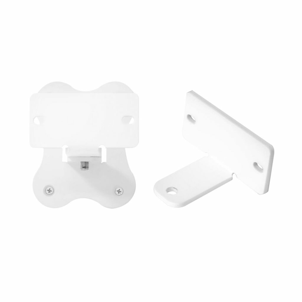 1 шт. настенный держатель громкоговорителя для Genelec G3 G4 8030 8040 бытовой динамик коробка металлическая стойка хранения