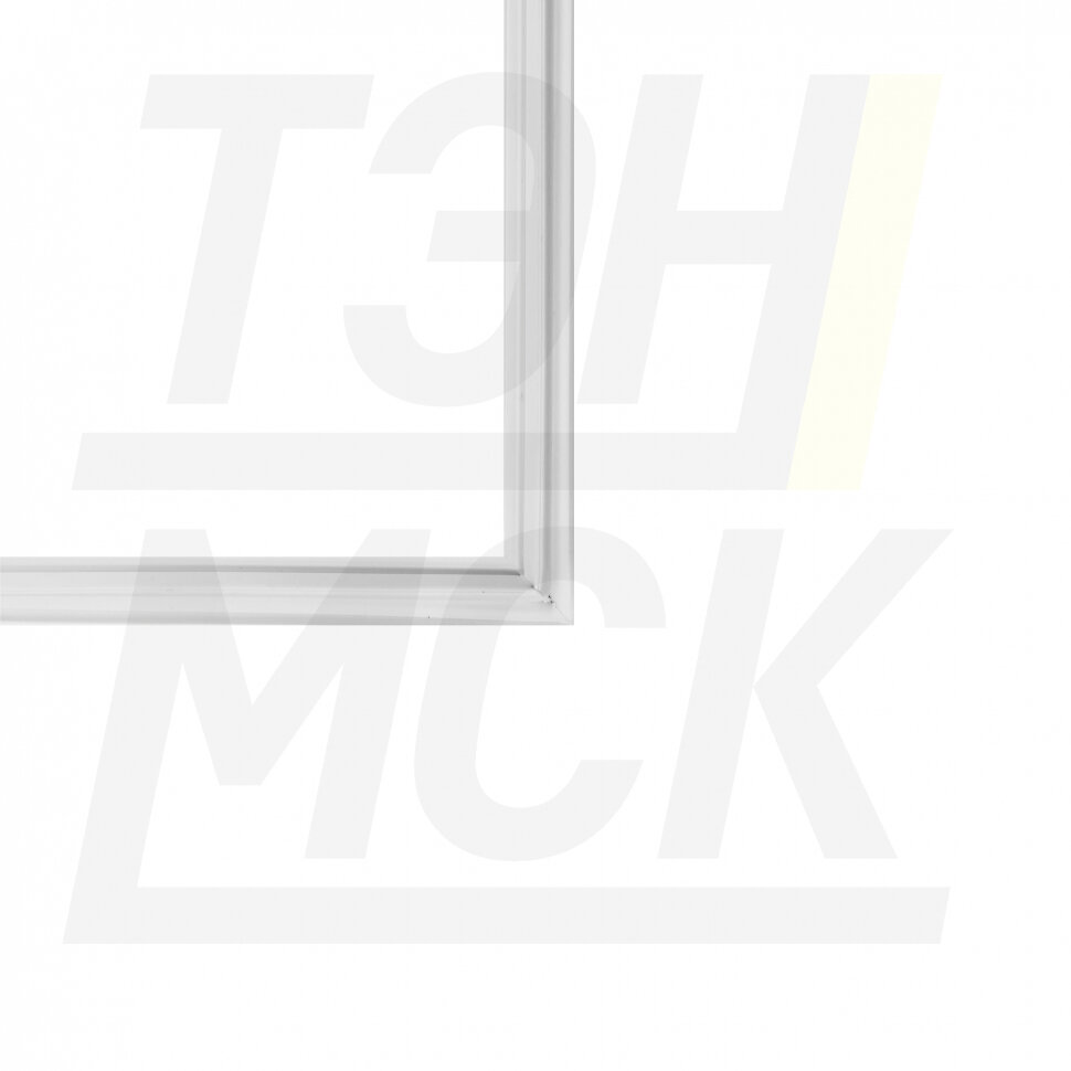 Магнитный уплотнитель для холодильника Hotpoint-Ariston, Indesit, Stinol 815х577мм, 525725