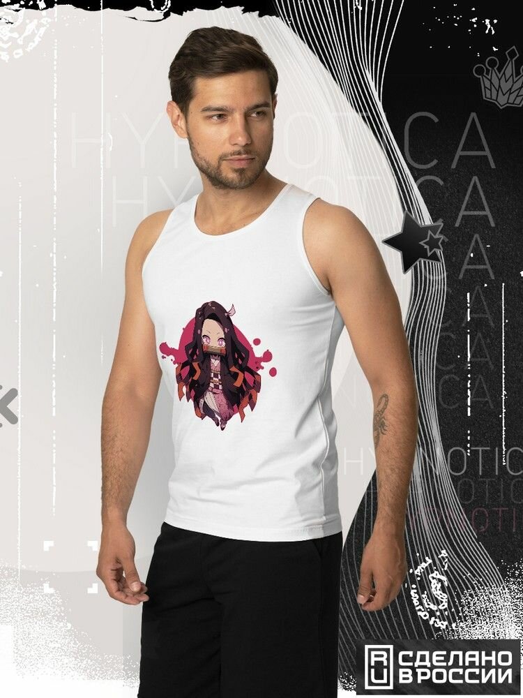 Майка Майка