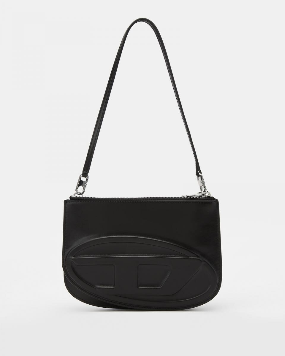 Сумка кросс-боди