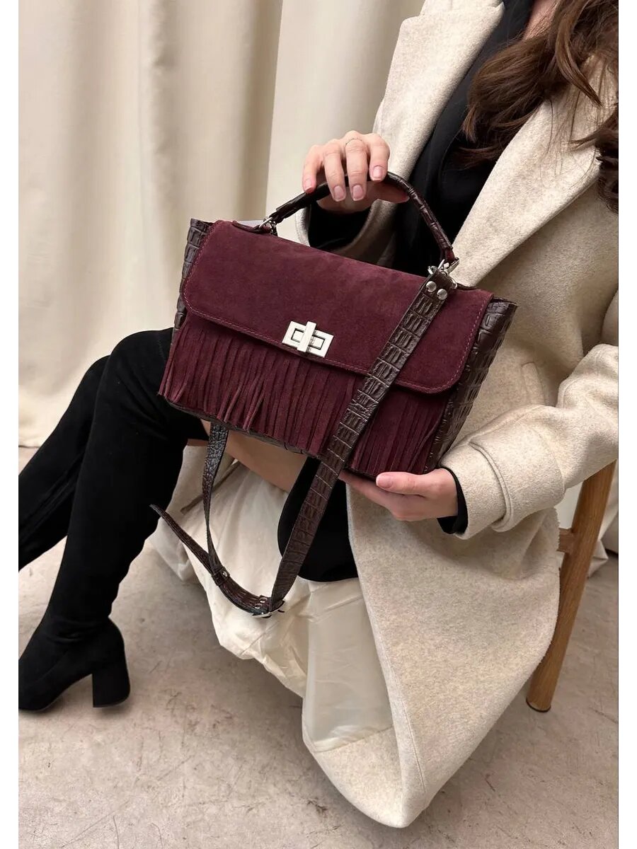 Сумка тоут, 10 шт.