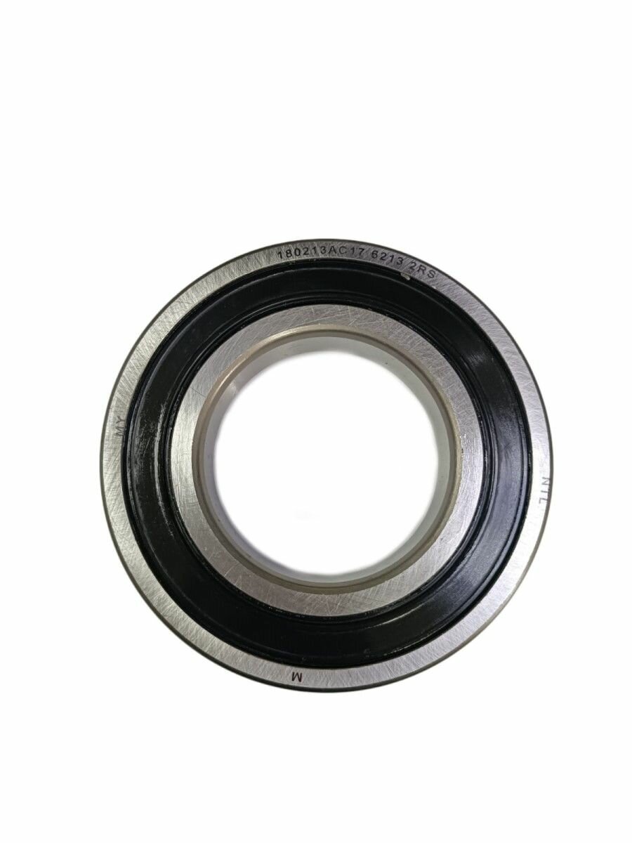 Подшипник 180213 (6213-2RS) NTL Bearing
