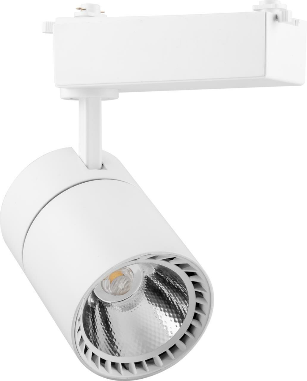 Светильник потолочный Feron, серия AL103, 29514, 20W, LED