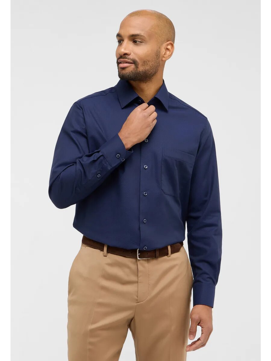 Рубашка Comfort Fit