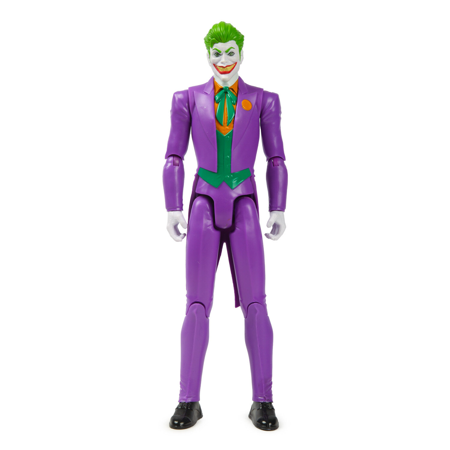 Фигурка Batman Джокер