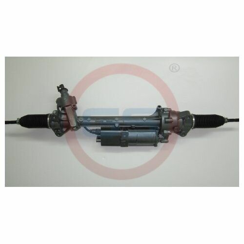 Рулевая рейка BMW X3 F25 2011-, BMW X4 F26 2014- rebuild GS 3GS0921