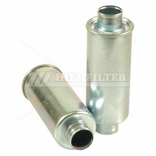 Гидравлический фильтр HIFI FILTER SH66141