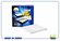 Фильтр Салонный 97133-4L000/Amd. fc167 Amd(Amd Amd. fc167)